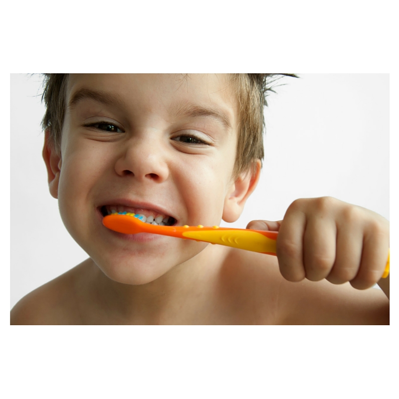 3 Ways To Save Money On Dental Insurance MuniSERV 3 Ways To Save Money On Dental Insurance MuniSERV