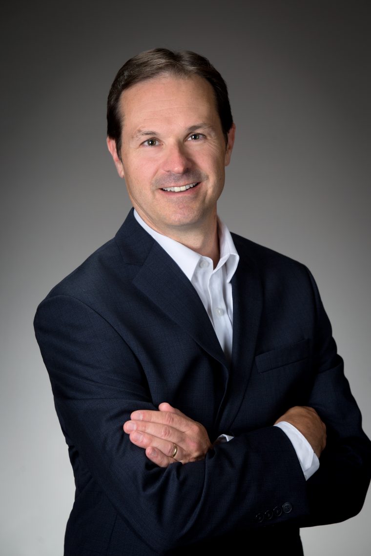 Our 2021 Wage Outlook | MuniSERV