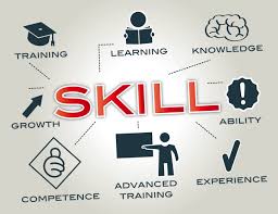 Competency-Based Learning | MuniSERV