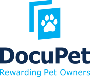 DocuPet-Logo-V-300×257.png | MuniSERV