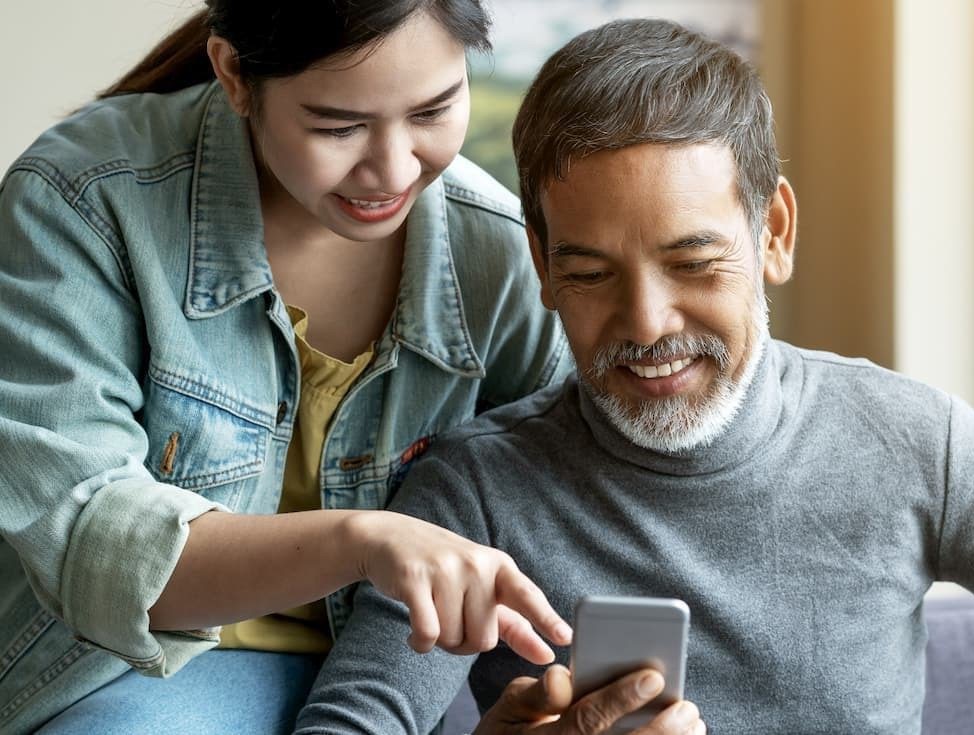 Transforming Citizen Feedback into Actionable Insights | MuniSERV