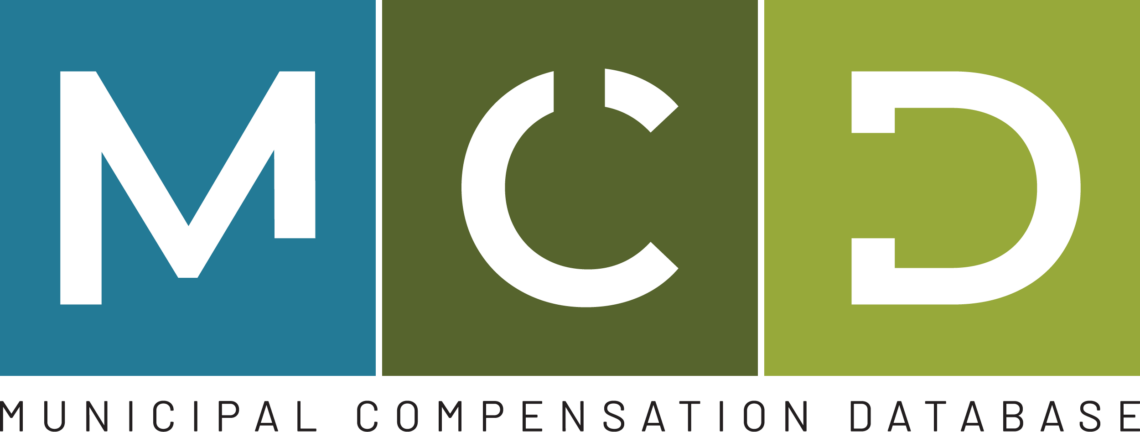 MCD – Logo Main Colour | MuniSERV