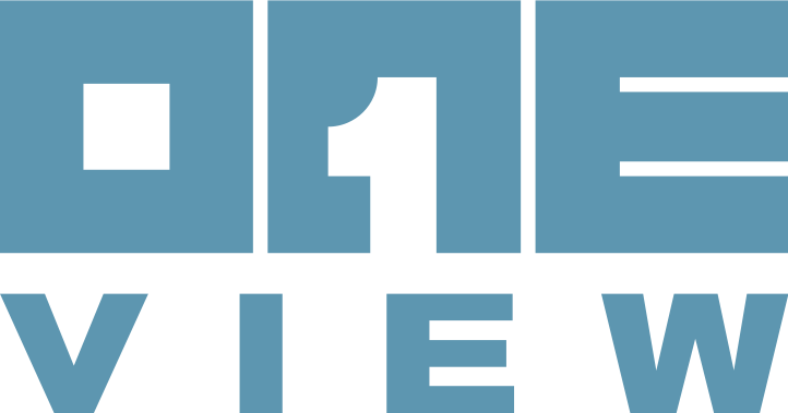 06 | May | 2021 | MuniSERV