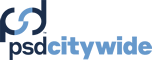 PSD-CityWide_Logo-web | MuniSERV