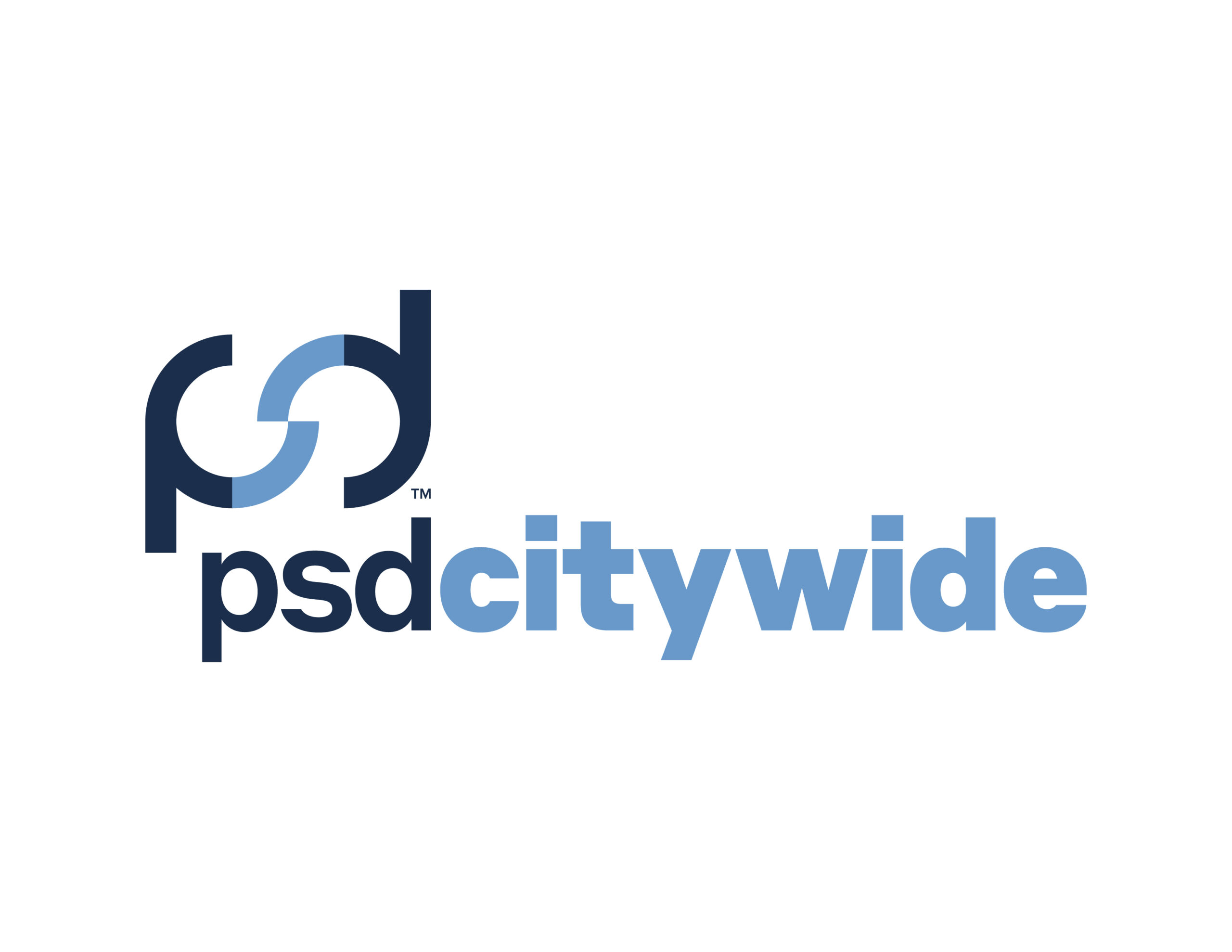 PSD-CityWide_Logo_TM (002) | MuniSERV