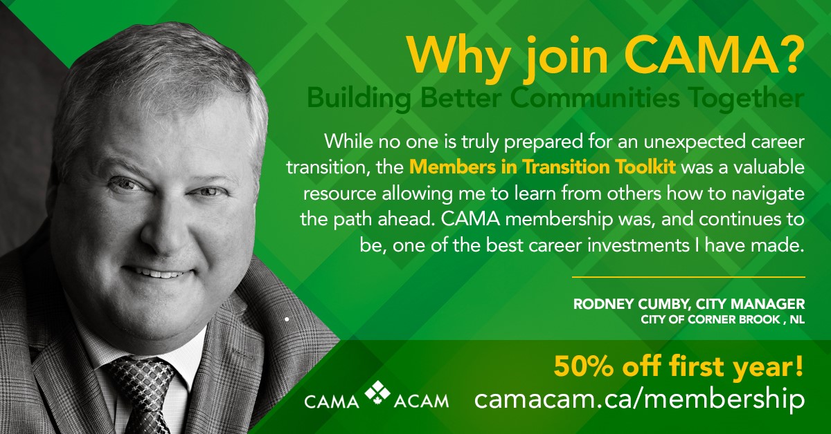 Rodney Cumby (1) | MuniSERV