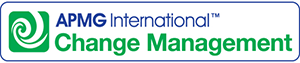 APMG International Change Management | MuniSERV