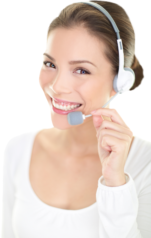 Approaching Customer Service with a Beginner’s Mind | MuniSERV