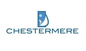 City of Chestermere | MuniSERV