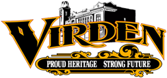 Virden, Town of | MuniSERV