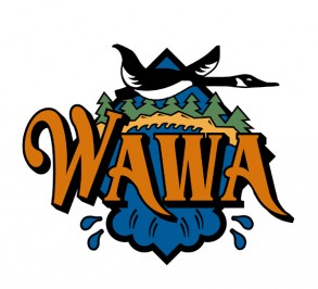 Wawa, Municipality of | MuniSERV