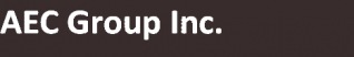 AEC Group Inc. | MuniSERV