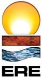 ERE Inc | MuniSERV
