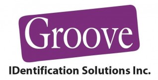 Groove Identification Solutions Inc. | MuniSERV