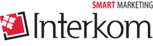 Interkom Inc. | MuniSERV