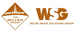 Miller Waste Solutions Group | MuniSERV