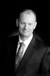 KPMG Public Sector Advisory Practice | MuniSERV