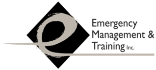 Emergency Management & Training Inc. | MuniSERV
