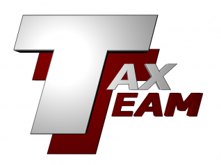 The Tax Team – Ontario’s Property Tax Recovery Specialists | MuniSERV