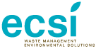 Envirotech Consulting Services Inc. (ECSI) | MuniSERV
