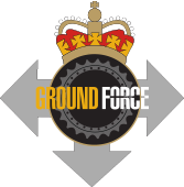 Ground Force Training Inc. | MuniSERV