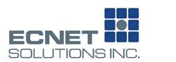 ECNet Solutions Inc. | MuniSERV