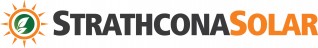 Strathcona Solar Initiatives | MuniSERV
