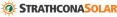 Strathcona Solar Initiatives | MuniSERV